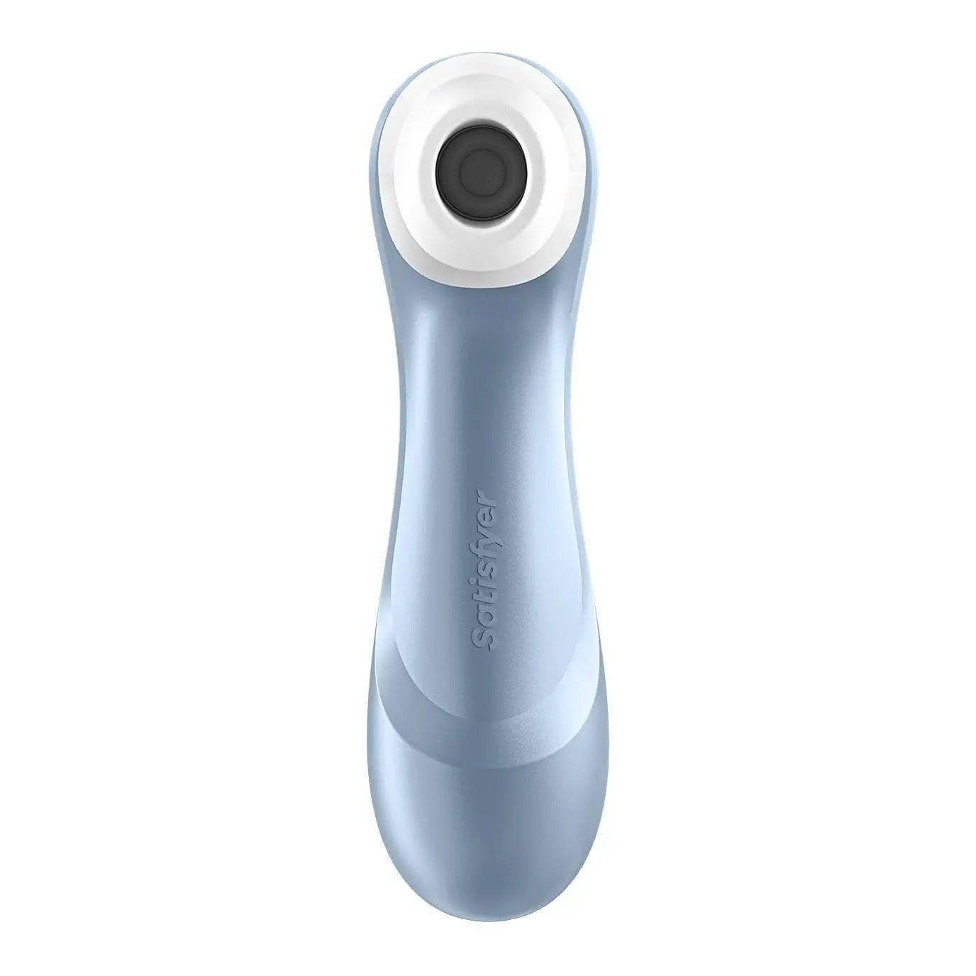 2-1 air pulse stimulator: Air Pulse Tech, G-Spot Stimulation